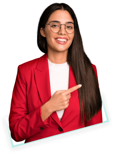 Course Hub – Groundup Acedemy