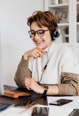 Distance learning – Groundup Acedemy